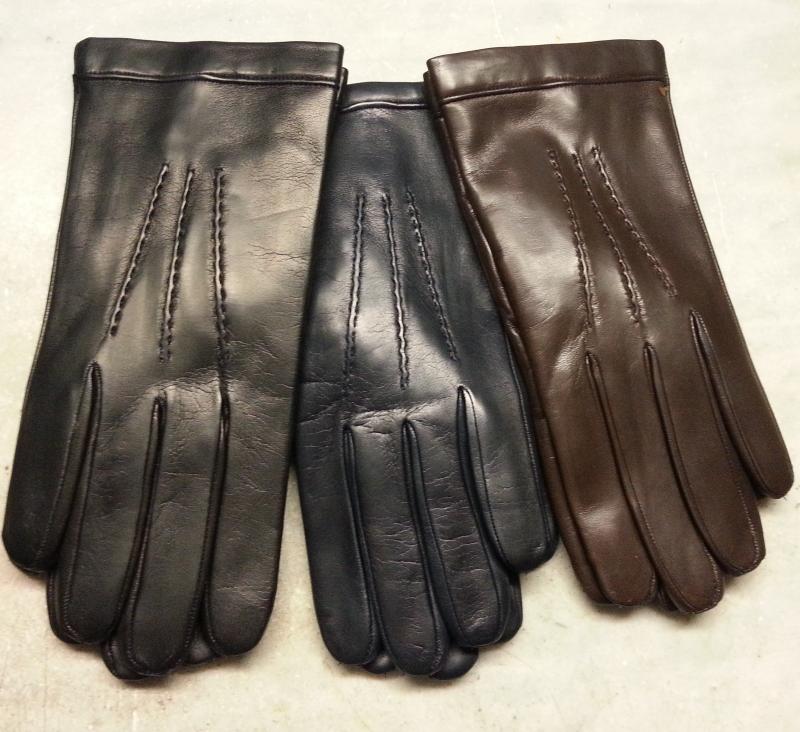 Madova gloves - Florence since 1919